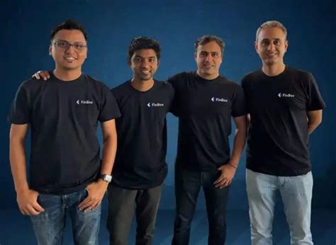 Microsoft Teams Now Allows You To Send Code Snippets In A Message