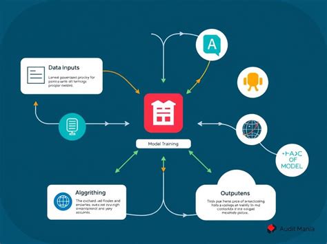 What Is Machine Learning A Beginner S Guide