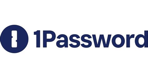 1passwords New Tools Secure Entire Software Development Lifecycle
