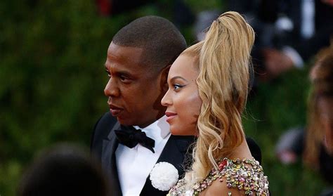 Celebrity Conspiracy Theories People Actually Think Are True