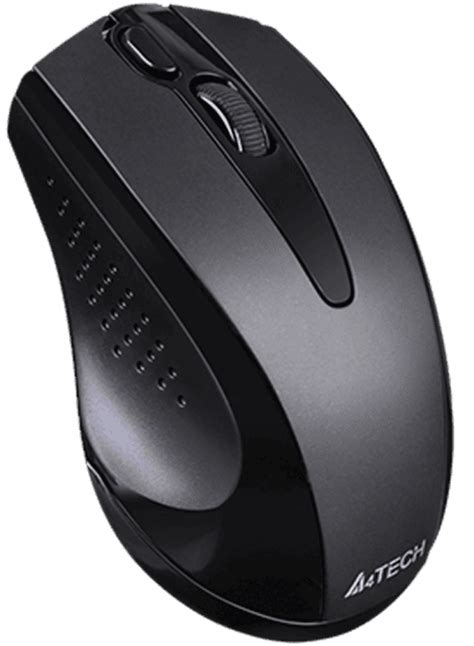 موس A4tech مدل G9 500fs فروشگاه ابزارجو