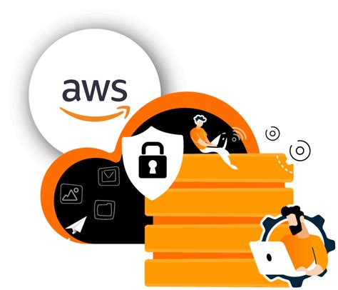 Select Partner De Aws