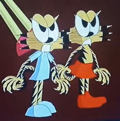 Angry Timmy Tanya By Sbp8 On Deviantart