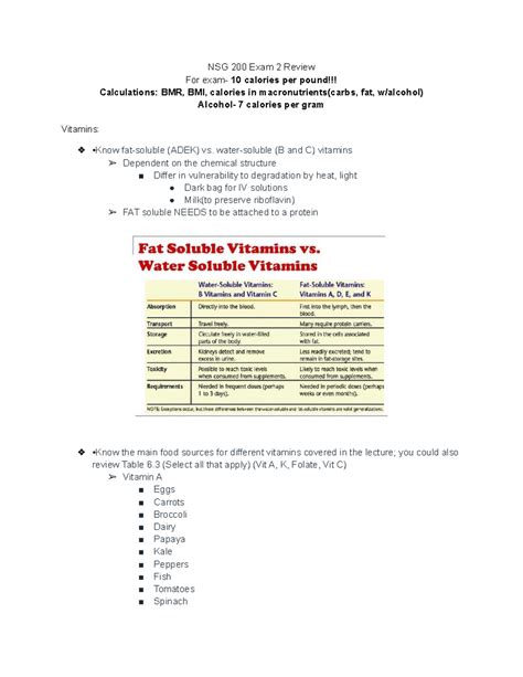 Nsg 200 Exam 2 Review Deprecated Api Usage The Svg Back End Is No Longer Maintained And May