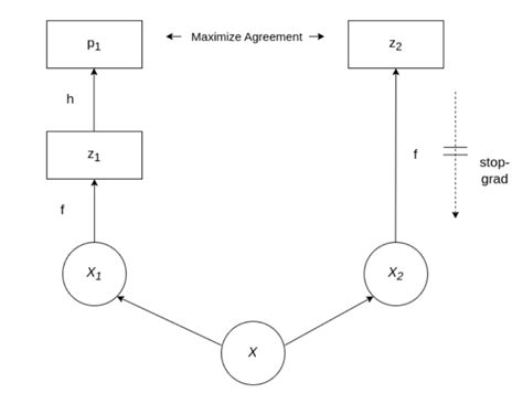 Scaleout Systems