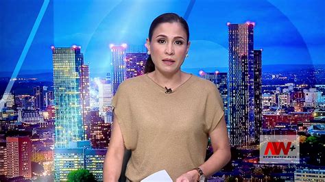 Actor Kenzo Gutierrez Arrested For Alarm And Scandal Former Pinoy Big