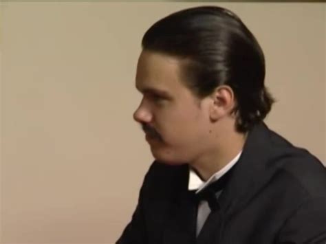 From The Headmaster S Study Crime Punishment Streaming Video On Demand Adult Empire