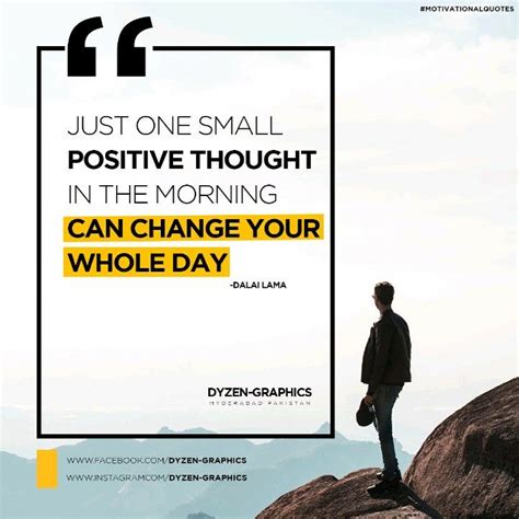 Motivationalquotes Sufyan Baig