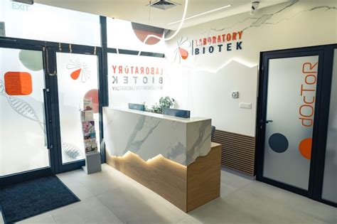 галерија БИРО ПРОЕКТ Biro Proekt