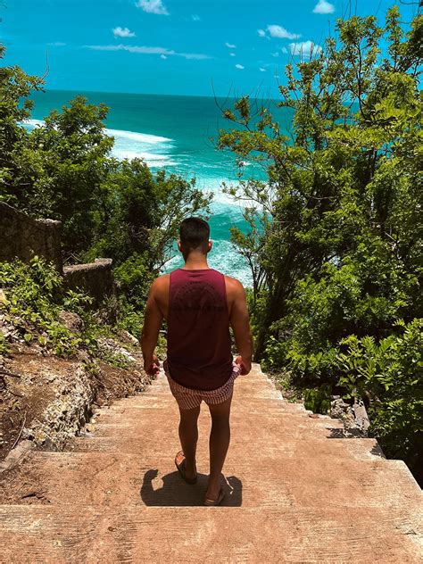 Code With Dary On Twitter Who Said Developers Cant Have Fun