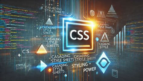 جلسه 10 استفاده از چندین کلاس در یک عنصر با Css آرمان وب