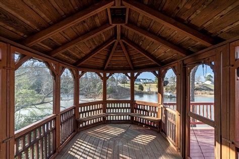 Middlesex Va Real Estate Middlesex Homes For Sale ®