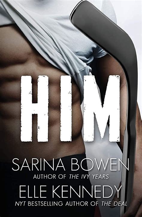 The Sexiest Books Of All Time Ps Entertainment
