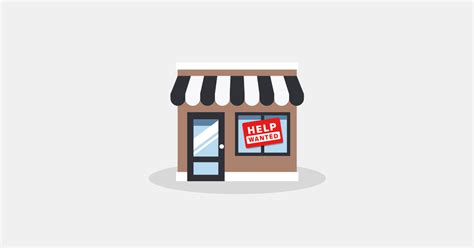 How To Overcome The Labor Shortage In Retail Lightspeed