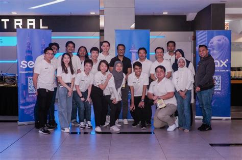 Seaxmovieday Seax Networking Thankyou Lightscameraconnections