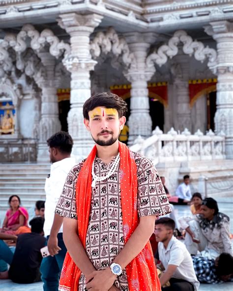 thakur alok singh rajawat thakur alok singh rajawat instagram