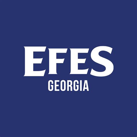 Efes Georgia Youtube
