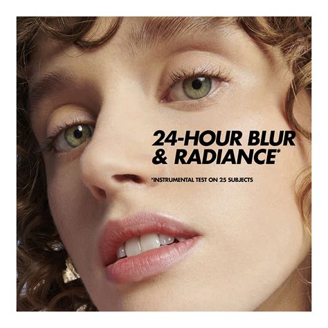 Buy Make Up For Ever Hd Skin Twist And Light Powder Sephora Australia