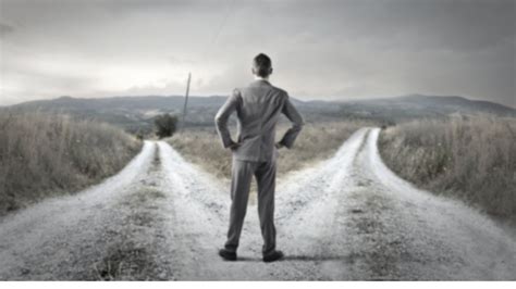 How To Buy Your First Commercial Property In 5 Steps — The Cauble Group