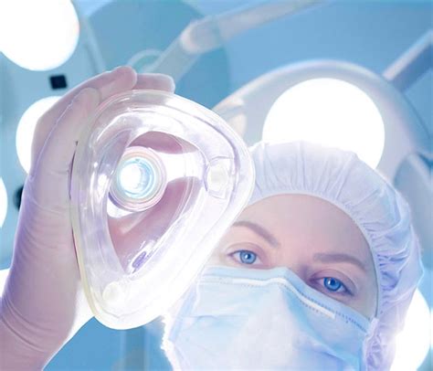 Strategies For Maximizing Reimbursement From Your Anesthesia Billing