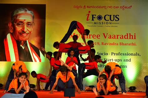 Soham Academy Of Human Excellence Be Good Be Nice Be Happy