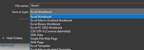 Fix Excel Ran Out Of Resources While Attempting To Calculate” Error