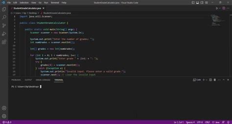 Tanuja Karan On Linkedin Javadeveloper Internship