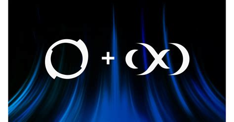 Perforce To Acquire Delphix Adding Enterprise Data Management Software