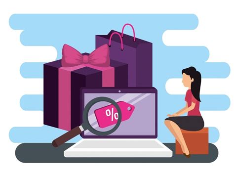 Learn The Proven Benefits Of Ecommerce Seo