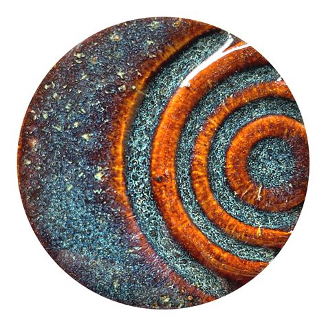 Standard Mid Range Glaze Ceramic Supply Florida