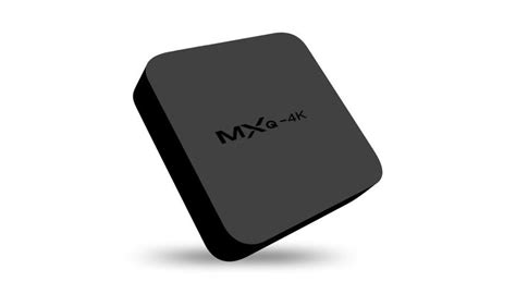 MXQ 4K Is A $30 Android PC Powered by Rockchip RK3229 - Home Theatre Life