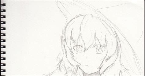 東方 たまには 暮れなずむえびマヨのイラスト Pixiv