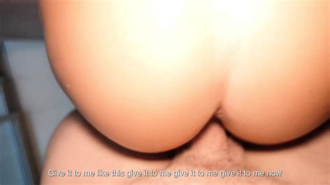 Dj Lessons Daniela Antury