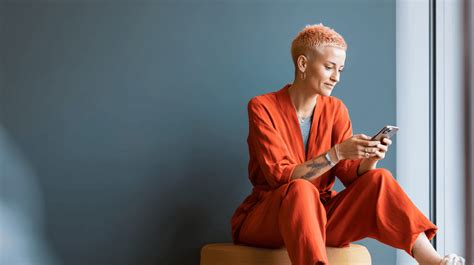 Utm Parameters The Ultimate Guide To Tracking And Optimising Your Marketing Campaigns