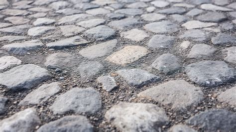 瀝青路面的觸覺本質 黑色的石頭 石材質地 黑石背景圖片和桌布免費下載