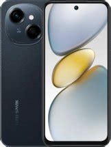 Tecno Spark Go Full Specifications Price And Reviews Kalvo