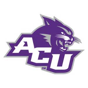 Blake Pruitt Abilene Christian Wildcats Wide Receiver Espn