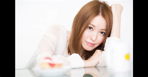 相沢 舞 プロフィール ビクターエンタテインメント