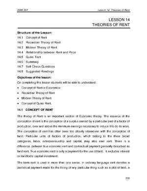 Daa UNIT Notes UNIT V Deterministic And Non Deterministic Algorithms Deterministic The