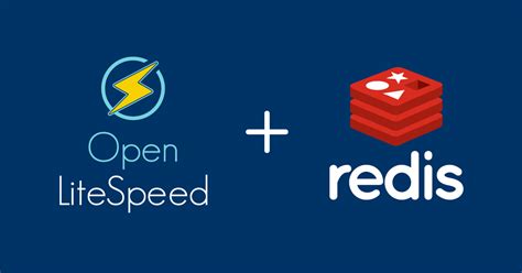 Cài đặt và kết nối Redis với LiteSpeed PHP Noisy Stream