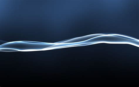 Ps3 Wallpapers Hot