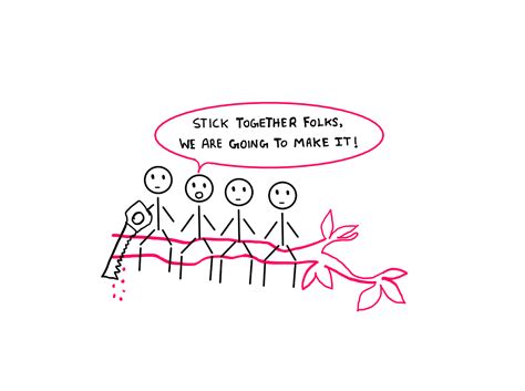 Collective Stupidity Unmasked How To Navigate Group Dynamics By