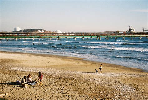 Foto Reportaje Zona De Sacrificio Quintero Puchuncaví Lo Que Está Adentro Y Lo Que Está Afuera