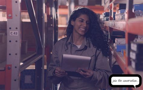Mastering The Art Of Inventory Management A Small Business Guide To
