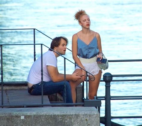 Anna Ermakova Annaermakova1 Nude Leaks Photo 426 Thefappening