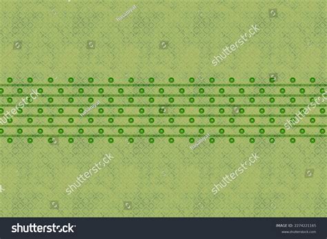 Unique Colourful Patterns Textureseditable Stock Illustration