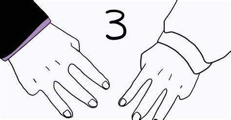 雲雀恭弥 誕生日おめでとう2023 イヌッコのうごイラ Pixiv