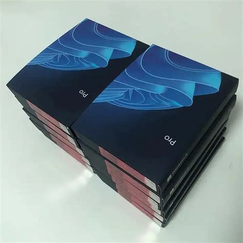 Genuine Licence Windows 10 Home Oem Key12 Months Guaranteed For Win 10 Home Oem Key Silver