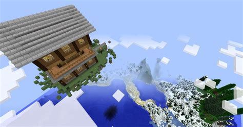 How To Host Your Own Minecraft Server Clickhowto