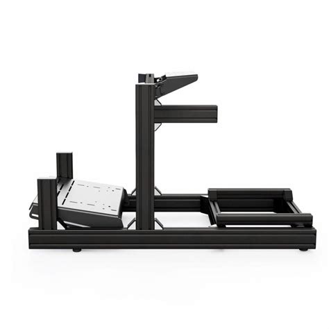 Gt1 Evo Sim Racing Cockpit Immersive Esports Simlab Immersive Esports